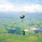 Yarra Valley: Skydiving Experience - Who Will Love This Tour?