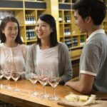 Yarra Valley Wildlife & Wine Day Tour with Healesville Sanctuary - Practical Details and Tips