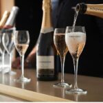 Yarra Valley wine and gin tour with Champagne Lunch at Chandon! - Transport and Group Dynamics