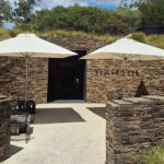 Yarra Valley Wine Tasting Private Tours - Day in the Life: The Itinerary Breakdown