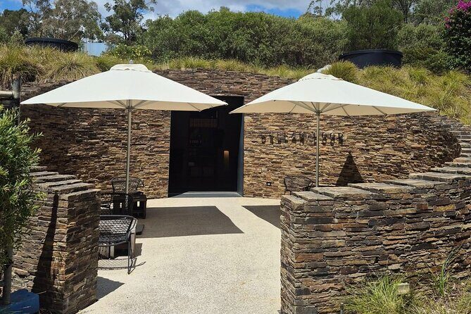 Yarra Valley Wine Tasting Private Tours - Day in the Life: The Itinerary Breakdown