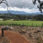 Yarra Valley Wine Tour inc lunch with a glass of wine, tastings and chocolate - FAQs