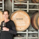 Yarra Valley Wine & Wildlife - Private Regional Tour - Foodie Delights and Sample Tastings