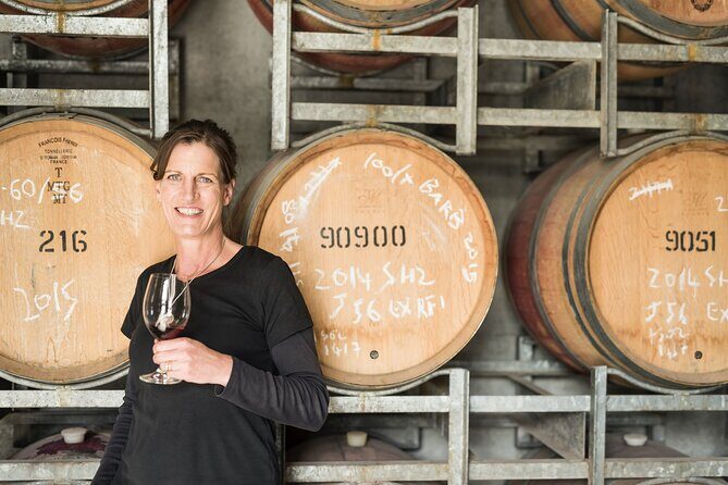 Yarra Valley Wine & Wildlife - Private Regional Tour - Foodie Delights and Sample Tastings