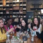 Yarra Valley Wineries Day Trip - Final Thoughts: Is the Yarra Valley Wineries Day Trip Worth It?