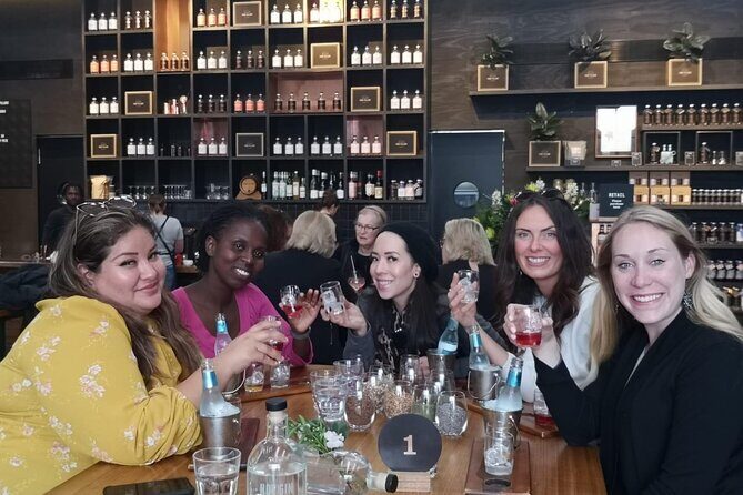 Yarra Valley Wineries Day Trip - Final Thoughts: Is the Yarra Valley Wineries Day Trip Worth It?