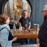 Yarra Valley Wineries Private Day Tour - The Sum Up