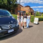 Yarra Valley Wineries Private Tour - Up to 14 travellers - Itinerary Breakdown: What a Typical Day Looks Like