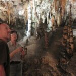 Yarrangobilly Caves: Jersey Cave Guided Tour - Key Points