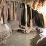 Yarrangobilly Caves: Jillabenan Cave Guided Tour - An In-Depth Look at Jillabenan Cave Guided Tour