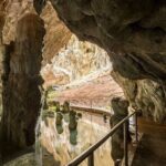 Yarrangobilly Caves: South Glory Cave Self-Guided Tour - Who Will Love This Tour?