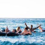 Yasawa Wanderer Package 8 Days| 7 Nights - All Activities Included - What the Activities Mean for You