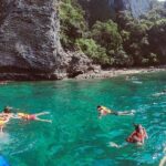 Yawasam Island, Talu Island and Bayu Beach Snorkeling Trip From Krabi - What Makes This Tour Stand Out?