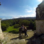 Yaxchilan & Bonampak Ruins and Lacandon Jungle from Palenque - Transportation, Timing, and Group Size