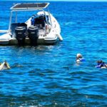 Yelapa Adventure and Snorkeling Escape in Puerto Vallarta - An In-Depth Look at the Tour Experience
