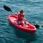 Yelapa and Majahuitas Snorkeling Cruise in Puerto Vallarta All Inclusive - Is This Tour Worth the Price?