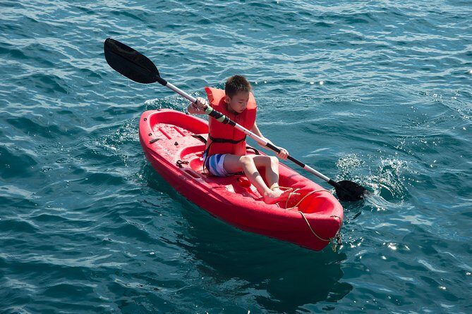 Yelapa and Majahuitas Snorkeling Cruise in Puerto Vallarta All Inclusive - Is This Tour Worth the Price?