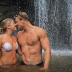 Yelapa Waterfall, BBQ at Exclusive Majahuitas Beach & Open bar - What Makes This Tour Stand Out