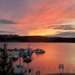 Yellowknife Bucket List City Tours - The Itinerary and Highlights