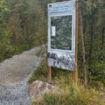 Yellowknife Cameron Waterfalls Nature Hiking - Final Thoughts