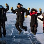 Yellowknife Sightseeing City Tour - What Makes This Tour Stand Out?
