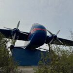 Yellowknife Sightseeing City Tour - Who Will Enjoy This Tour?