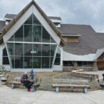 Yellowstone's Upper Geyser Basin: A Self-Guided Audio Tour - Deep Dive Into the Stops