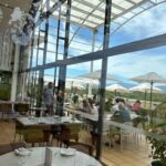 Yering Winery, LV Chandon Winery, Puffing Billy Steam Train - The Scenic Heritage Train Ride