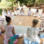 Yin Yoga Therapy Training - 200 Hours (Yoga Alliance) - What to Expect: A Deep Dive into Yin Yoga and Its Healing Power