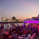 Yodsiam - Siam Sunset Party Cruise - Who Will Love This Cruise?