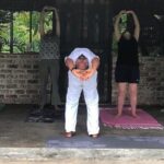 Yoga Class Ahungalla - Why This Yoga Experience Can Be a Great Choice