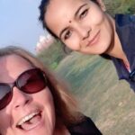 Yoga Class in Agra - The Itinerary: What to Expect
