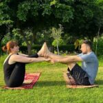 Yoga class in Delhi - Real Traveler Feedback & Insights
