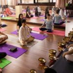 Yoga Experience Day Trip with Private Transfer From Kathmandu - The Value of This Experience