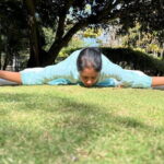 Yoga, Pranayama & Meditation in private session with Certified Guru in Bangalore - Why This Yoga Session Offers Good Value
