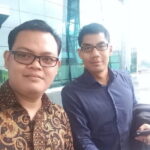 Yogyakarta Airport Transfer ( Private Service ) - The Value of the Offer