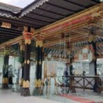 Yogyakarta City Sightseeing Tour - What’s Included and What’s Not