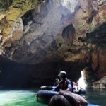 Yogyakarta Cultural Tour : Borobudur Temple & Prambanan Temple - Authentic Value: What to Expect from Your Day