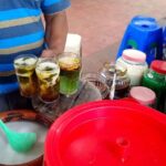 Yogyakarta Day Food Tour - The Value Perspective