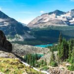Yoho National Park Self-Guided Driving Audio Tour - The Practicalities and Value