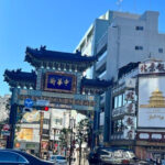 Yokohama: Chinatown Guided Walking Tour - Authentic Experiences and Authenticity