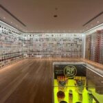 Yokohama: Cup Noodles Museum Tour with Guide - The Highlights of the Tour