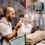 Yokohama: Eat Like a Local Private & Personalized Tour - Authenticity and Flexibility: The Heart of the Tour