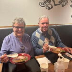 Yokohama: Poke Lids Tour with Ramen and Water Taxi - Why Choose This Tour?