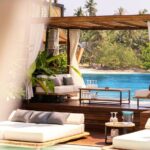YONA Beach Club: Phuket's Most Incredible Boat Experience - The Itinerary and What to Expect