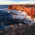 Yorke Peninsula: 3-Day Coastal Wilderness Tour from Adelaide - Coastal Wonders and Aboriginal Heritage
