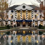 Yorktown American Revolution Museum Tour with Spanish Guide - Why This Tour Might Be a Perfect Fit