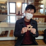 Yosegi Zaiku Craft Experience in Hakone - Practical Details and What You’ll Value