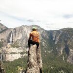 Yosemite High Country & Mariposa Full Day Small Group Tour & Hike - Who Should Consider This Tour?