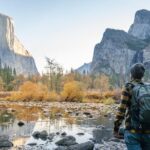 Yosemite National Park - One Way Trip - Final Thoughts
